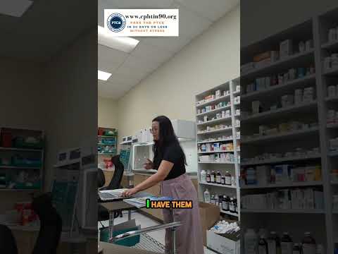 Unlock Pharmacy Success: Ace Med Terms, Drugs & Math! (Free Ebook!)