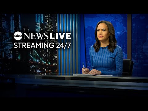 ABC News Prime: Ketanji Brown Jackson sworn in; SCOTUS on climate, immigration; Liz Cheney intv.
