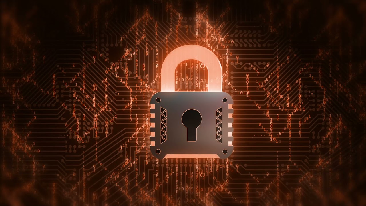 Unlocking 5G - DoIoT Fieldlab - 11/11/2021