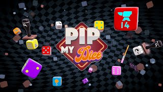 Buy Pip My Dice from the Humble Store