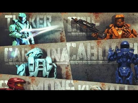 UNSC Olympus | Halo: role playing Amino