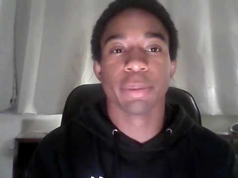 INTP Sessions: On Embodiment Theory Part 1