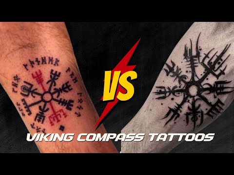 100+ You Need To See!