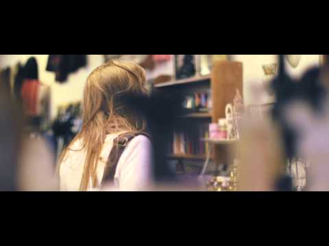 Emma Healey (auteur de L'oubli) - Babelio