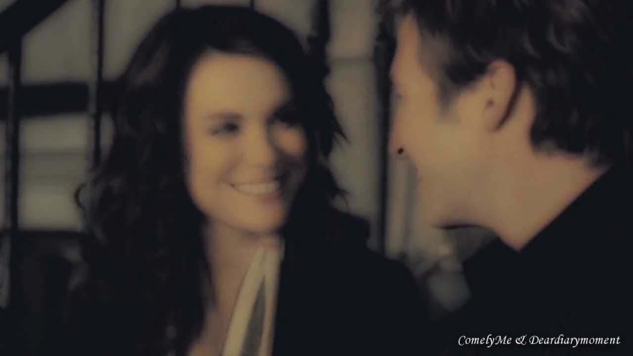 TV show Couples (Everything)