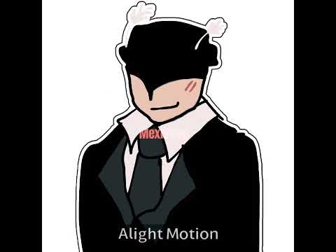 #ARMYDREAMERS | Mafioso x Guest 1337 | last post b4 i go to school #art #forsaken #mafioso #roblox