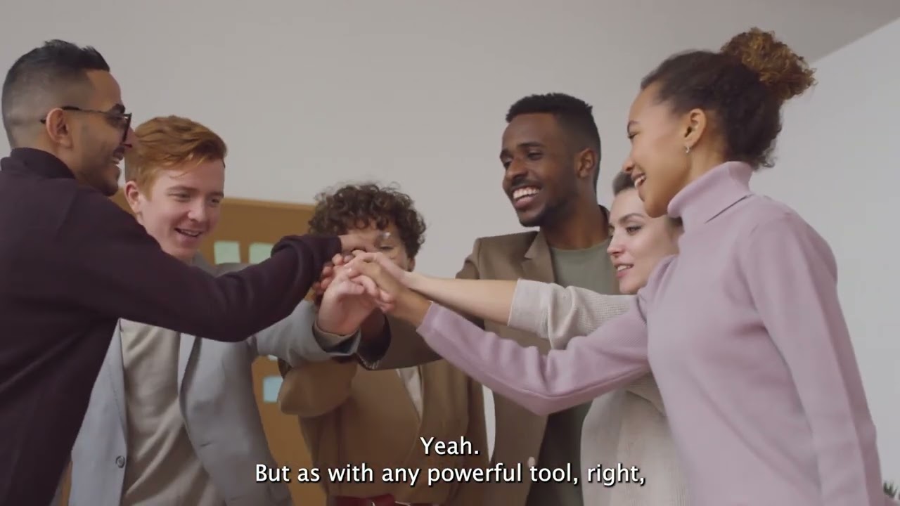 Improving Teacher Admin Tasks with AI