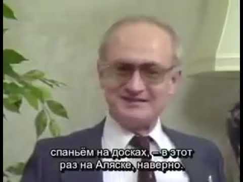 Darius Kuolys. Kaip sugriauti Respubliką? Kaip nuginkluoti ir pavergti ...