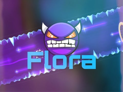 Steam Community :: Video :: Flora by DesTicy & Goose