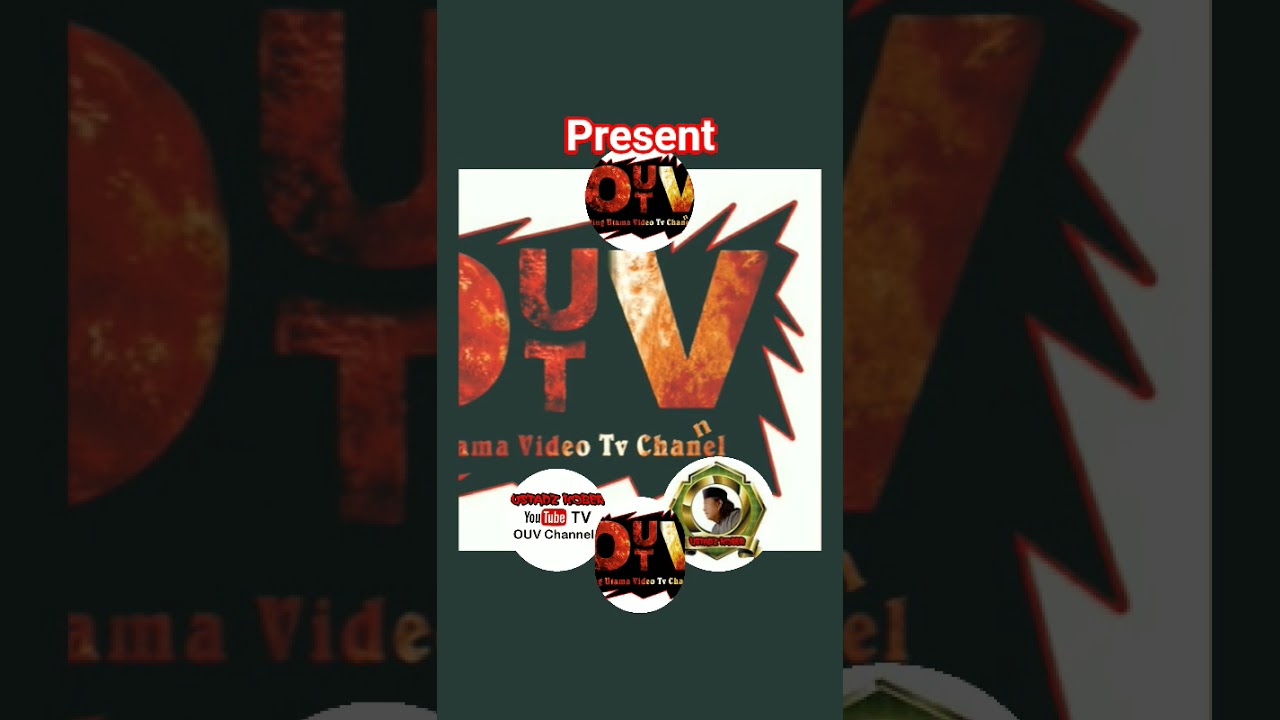 OUV tv Channel