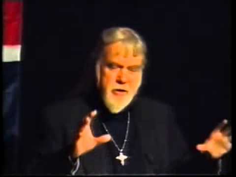 The NATO UFO Assessment Robert Dean – Tony Topping's Mysterious World ...