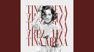 Tina Arena & Shouse - Chains Text - SongTextes.de