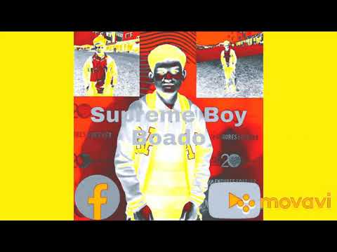 ORANGE NEGATIVE