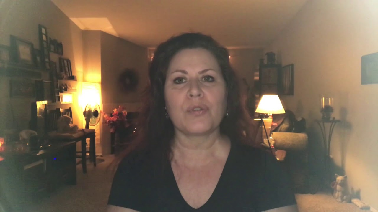 A Typical Massage Session and Client Etiquette