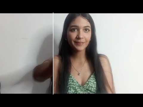 Diana A., Spanish Tutor (Native Language) - Conversational Tutoring ...