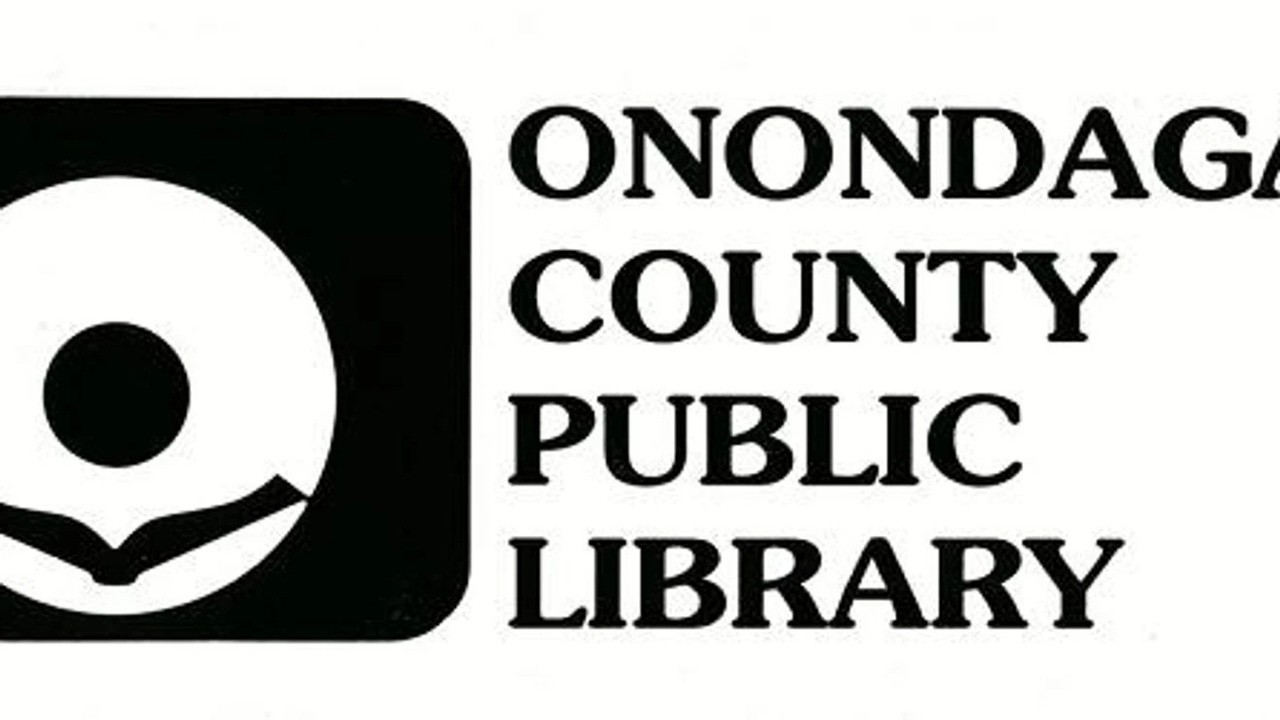 K-12 Spring Break Fun: Discover Library Activities