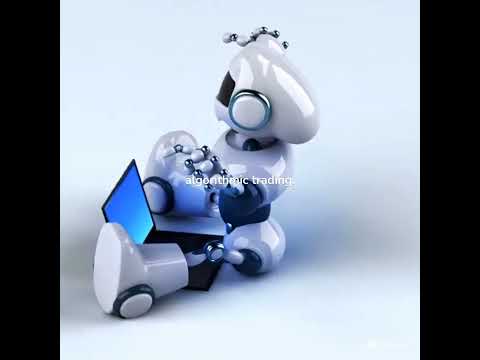 WHAT is Machine Learning || Scope of Future with AI