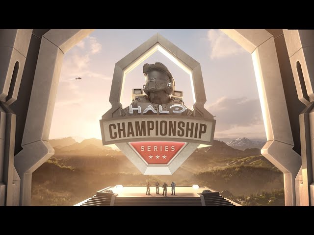 Halo Championship Series (HCS) Europe Pro Series 3: teams, start date ...