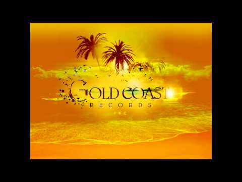 Gold Coast Promo Video