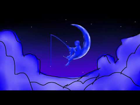 DreamWorks Animation Skg Logo Remake