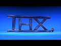 Thx High Pitched Vhs Watch HD Mp4 Video Download Free