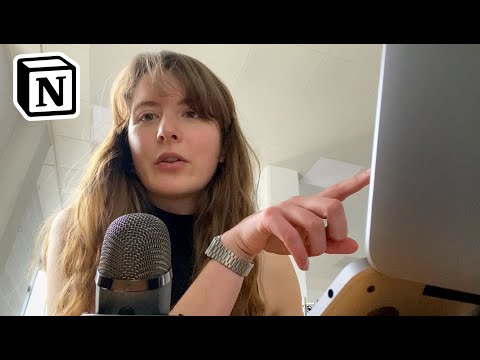 Watch Alice Cappelle season 1 episode 47 streaming online | BetaSeries.com