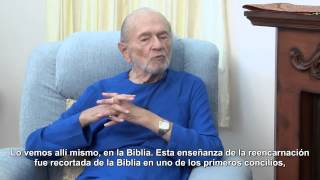 Videos - Ananda Leon