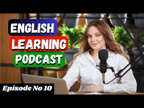Effective Ways to Practice English at Home || English Buddies