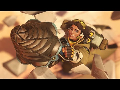 Steam Community :: Overwatch® 2