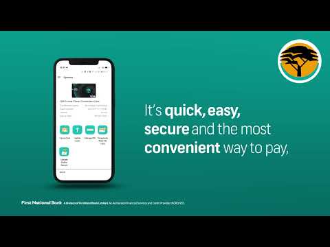A CVV that changes hourly?