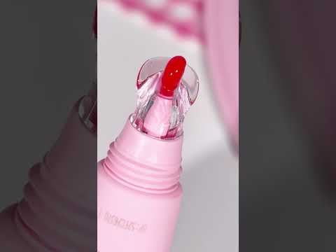 ALL NEW moisturizing shades are joining our Crystal Glaze Lip Care line up 🤩 ID: 39264985