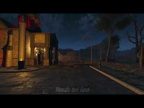 Steam Community :: Video :: Project Arroyo Трейлер фанатского ремейка ...