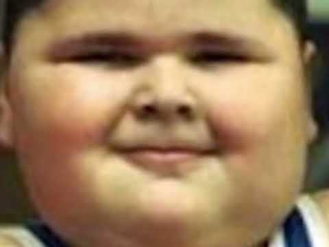 I FARTED AND A POOPY ALMOST SLIPPED OUT