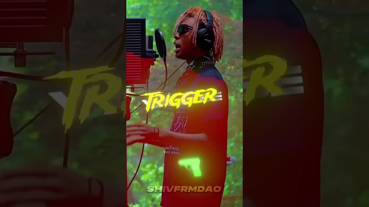 Knock Knock - SoFayGo