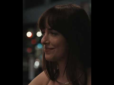 Materialists - International Trailer