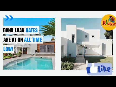 RJ Group | R Homes | Janatha Estates | Farm lands & Apartments are Available for Sale