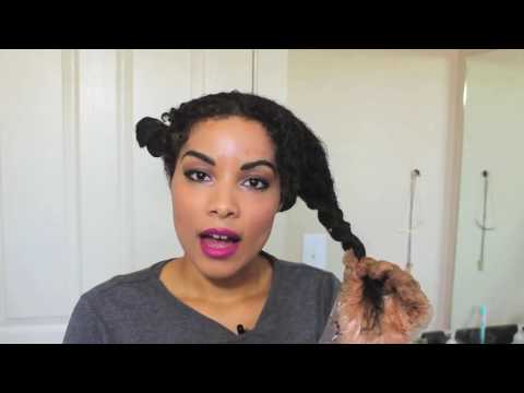 Reshma Femme: How To Apply Reshma Henna
