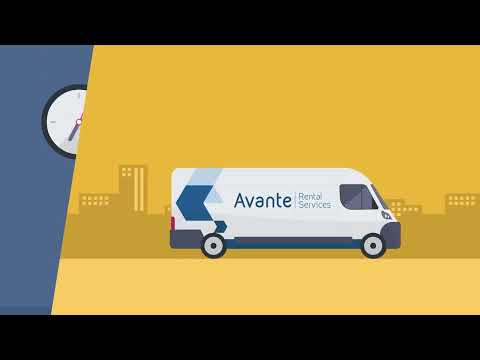 Avante Health Solutions: Are you ready for flu season?
