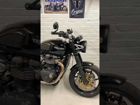 Jasmine and James inspired man-cave playtime #motorbikes #mancave #funny