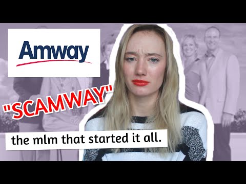 Watch Cruel World Happy Mind season 1 episode 2 streaming online ...