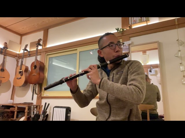 Jack Rowe / Jack Roe | Notion