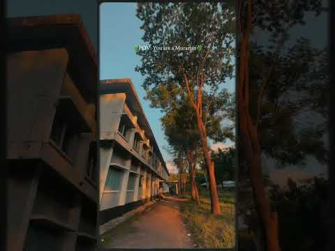 MC College, Sylhet.
