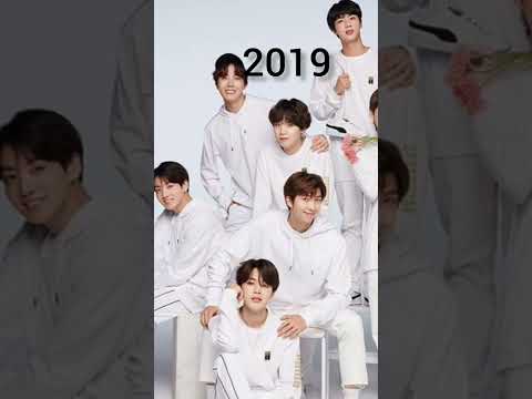 tge the power full fandom in the world ๐๐ฅ๐#jin #jimin #jungkook #rm #v #suga #jhope #bts