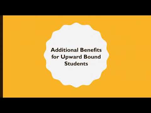 UB Overview