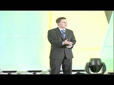 Ryan Nelson - SEO Consulting
