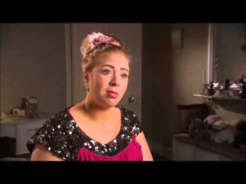Come Dine With Me Wales. How not to say the word magnificent!