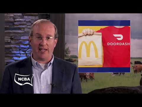 NCBA's Cattlemen to Cattlemen – May 24, 2022