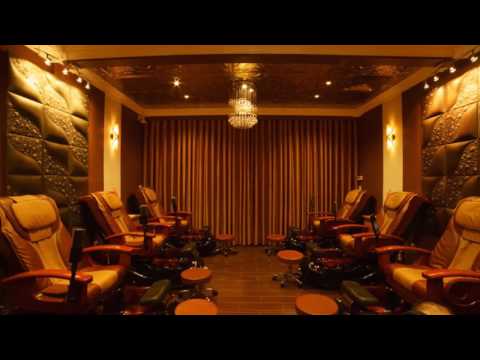 Charlie's Nails & Spa - La Plata, Maryland 20646