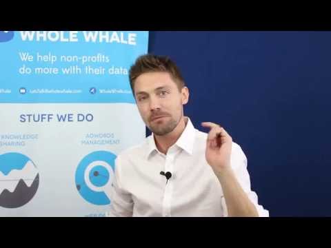 WWU: Impact Hacking Introduction