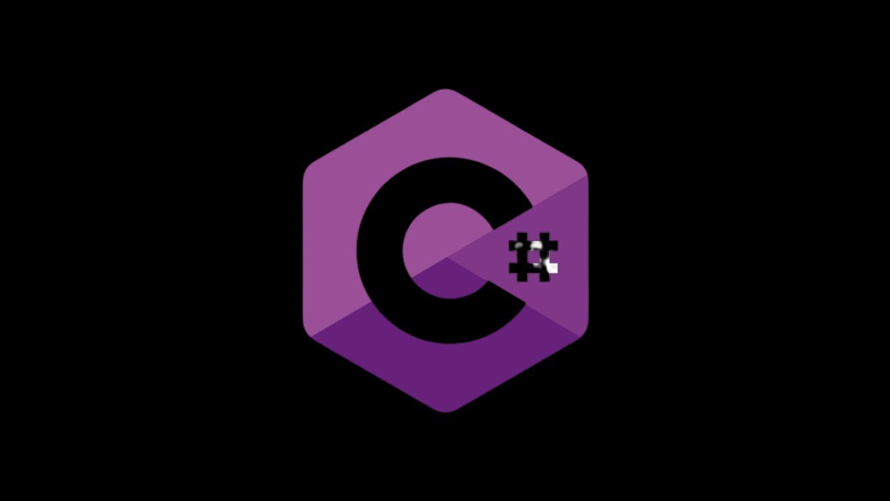 Reversing Qvoid Grabber